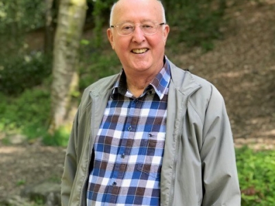 u3a - Online Learning Events